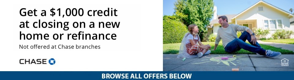 All Offers | Employee Discounts, Employee Benefits, Employee Discount ...