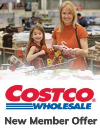 Corporate Shopping - Employee Discounts, Employee Benefits, Employee ...