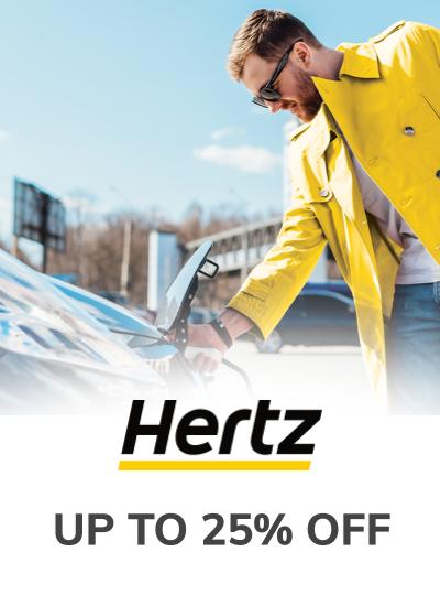 Huntington Ingalls Industries Employee Discounts, Employee Benefits ...