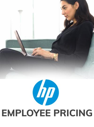 HCA Rewards Member Discounts, Member Benefits, Member Perks, Member ...