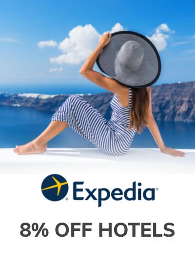 Corporate Shopping - Employee Discounts, Employee Benefits, Employee ...