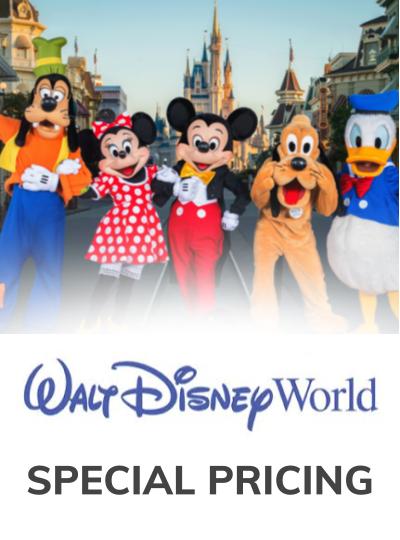 ERS Discount Purchase Program Member Discounts, Member Benefits, Member Perks, Member Discount ...