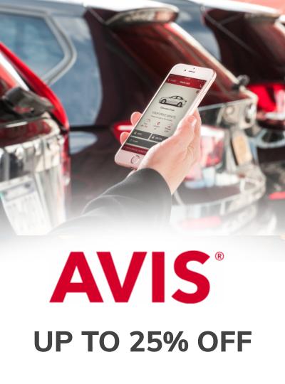 Corporate Shopping - Employee Discounts, Employee Benefits, Employee ...