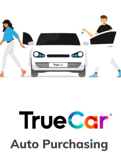 Corporate Shopping - Employee Discounts, Employee Benefits, Employee ...