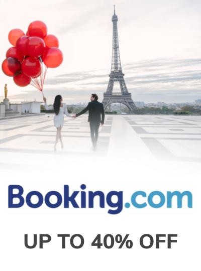 ERS Discount Purchase Program Member Discounts, Member Benefits, Member Perks, Member Discount ...