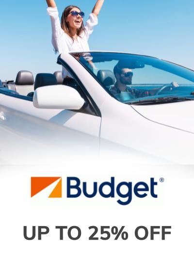 Register for Employee Discounts at Corporate Shopping